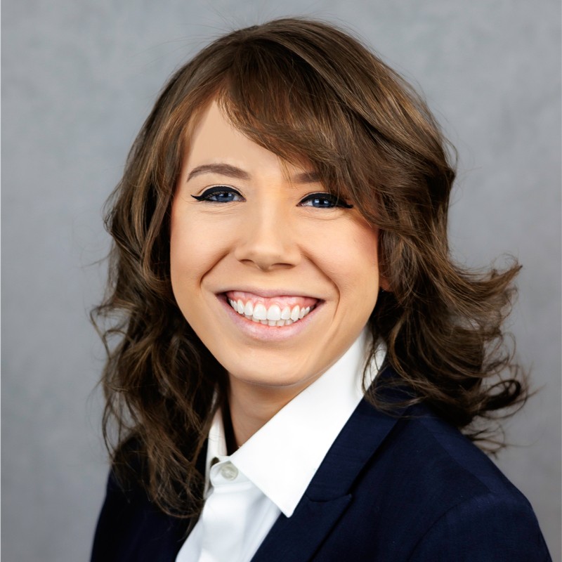 Cait Walsh Msfe 20 Columbia Business School 2237